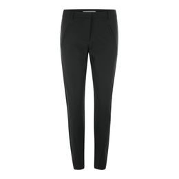 V&eacute;ro Moda Vero Moda Hose 'Victoria' Damen Gr&ouml;&szlig;e 32 schwarz