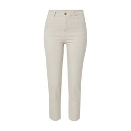 Only Jeans Damen Gr&ouml;&szlig;e 30 kitt