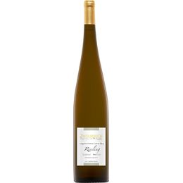 Weingut im Zwölberich Zwölberich 2018 Langenlonsheimer Löhrer Berg Riesling Spätlese, 1,5l Magnum trocken 1,5 L