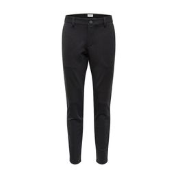 Only & Sons Only & Sons Chino Pants 'Mark' male Black size 34