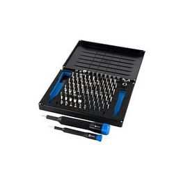 iFixit Manta Precision Bit-Set