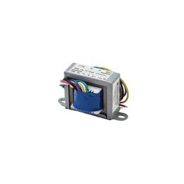 Omnitronic ELA-T10 Transformator 10 W