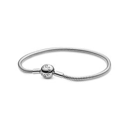 Pandora Armband Moments 590728-18