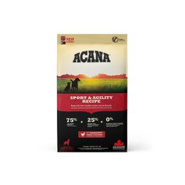 Acana Dog Sport & Agility 11,4kg