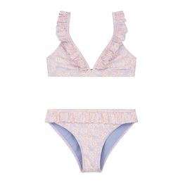 Shiwi Bikini 'BELLA' girl Purple size 116