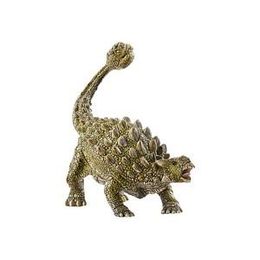 Schleich® Dinosaurs 15023 Ankylosaurus Spielfigur