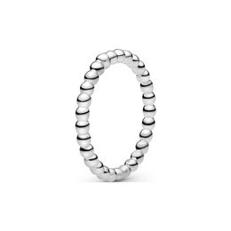 Pandora Damenring Signature 190615-60