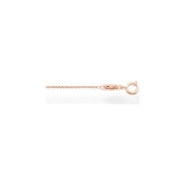 Thomas Sabo Kette KE1106-415-12-L50V