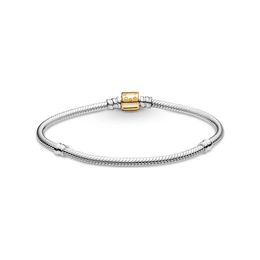 Pandora Armband Moments 599347C00-18