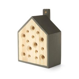 KIKKERLAND LITTLE BEE HOME