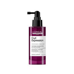 L'Oréal L'Oréal Professionnel Serie Expert Curl Expression Density Stimulator 90ml