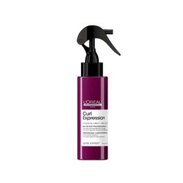 L'Oréal L'Oréal Professionnel Serie Expert Curl Expression Curls Reviver Leave-In 190ml