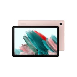 Samsung Galaxy Tab A8 10.5" 32GB 4G - Pink Gold