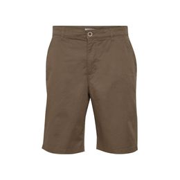 !Solid Hose 'Bishop' Herren Größe 35/36 braun
