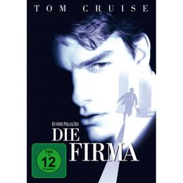 Universal Die Firma (DVD)