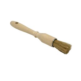 FUCHS Pinsel Aschenbecher - Pinsel