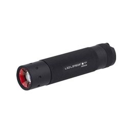 LEDLenser T²