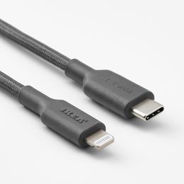 IKEA LILLHULT USB-C auf Lightning