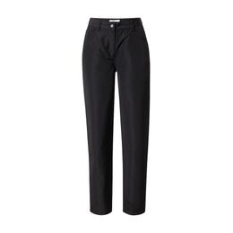NA-KD Pants female Black size 34