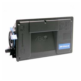 ABC Tonerkartusche, (Kompatibler Toner für Utax PK-3010 P4531dn P5031dn P5531dn P6031dn