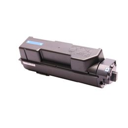 ABC Tonerkartusche, (Kompatibler Toner für Kyocera TK-1150 Ecosys M2135 M2135dn M2635