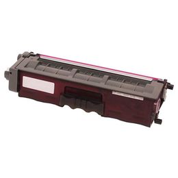 ABC Tonerkartusche, (Kompatibler Toner für Brother TN-328M TN-328 Magenta DCP-9055CDN