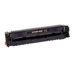 ABC Tonerkartusche, (Kompatibler Toner für HP 415A W2030A Schwarz Color Laserjet Pro M454