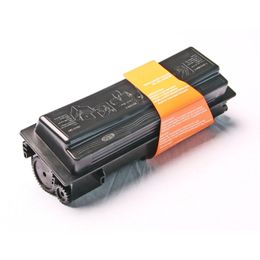 ABC Tonerkartusche, (Kompatibler Toner für Epson Aculaser M2300 M2300D M2300DN M2300DT