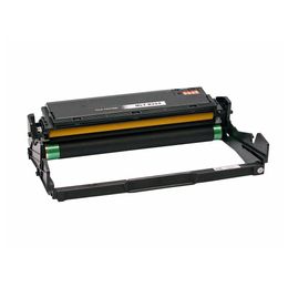 ABC Tonerkartusche, (Kompatible Bildtrommel für Samsung R204 MLT-R204 ProXpress M3325