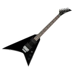 Rocktile E-Gitarre MG-3013 Blade elektrische Gitarre