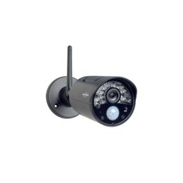 Elro CC30RXX Überwachungskamera (Indoor