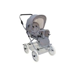 Eichhorn Kinderwagen Sport-Kinderwagen Designer