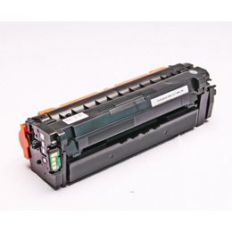 ABC Tonerkartusche, (Kompatibler Toner für Samsung Y505 Y505L CLT-Y505L Gelb ProXpress