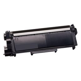 ABC Tonerkartusche, (Kompatibler Toner XL für Brother TN-2320 DCP-L2500D DCP-L2500