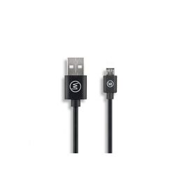 Wicked Chili MicroUSB Kabel für Amazon Kindle