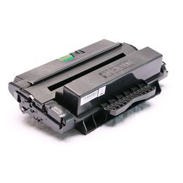 ABC Tonerkartusche, (Kompatibler Toner für Xerox Phaser 3300 Schwarz MFP VX Tektronix