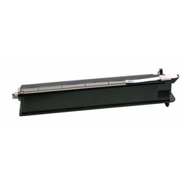 ABC Tonerkartusche, (Kompatibler Toner für Toshiba T4530E EStudio 205L 255 305 355 455