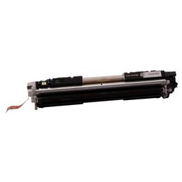 ABC Tonerkartusche, (Kompatibler Toner für HP 130A CF350A Schwarz Color Laserjet Pro MFP