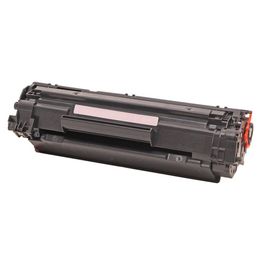 ABC Tonerkartusche, (Kompatibler Toner für HP 83A CF283A Laserjet Pro MFP M120 M125 M125a