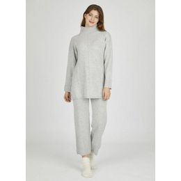 eve in paradise Longpullover Aileen