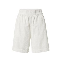 Noa Noa Pants female Beige size 34