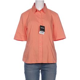 Betty Barclay Damen Bluse, rot