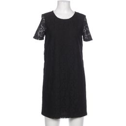 Véro Moda Vero Moda Damen Kleid, schwarz, Gr. 36