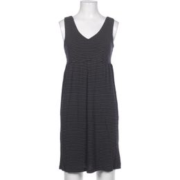 Opus Damen Kleid, grau