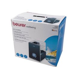 Beurer LB 88