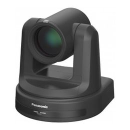 Panasonic AW-HE20 - FULL-HD PTZ-Kamera mit integrierter Schwenk- und Neigefunktion (12-fach optischer Zoom, Weitwinkelobjektiv, 3G-SDI & HDMI-Version,