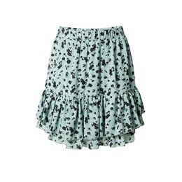 Sisters Point Skirt 'GROW' female Green size M