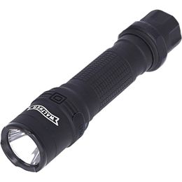 Walther Taschenlampe TFC1r