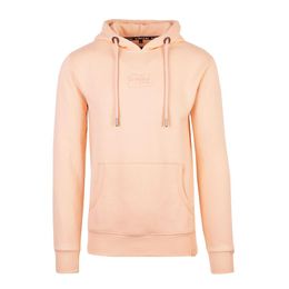 Spitzbub Sweatshirt 'Loui' male Pink size S