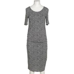 Noppies Damen Kleid, grau, Gr. 34